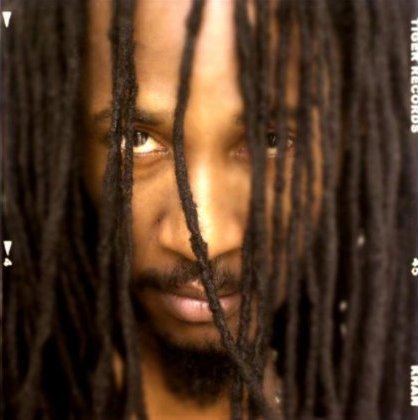 Much More to Life by Norris Man (Album, Roots Reggae): Reviews, Ratings ...