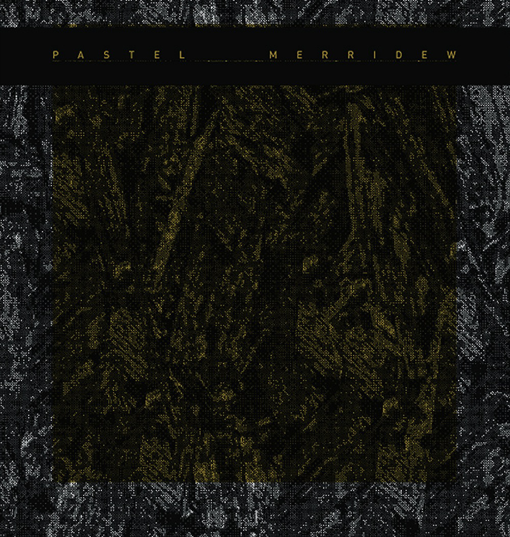 Merridew Albums: songs, discography, biography, and listening guide ...