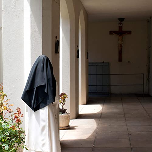 Dominican Nuns of Corpus Christi Monastery, Menlo Park Albums: songs ...