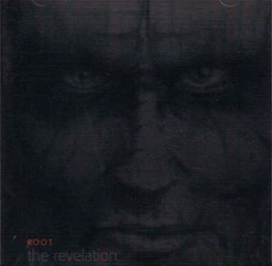 The Revelation by Root (Album, Black Metal): Reviews, Ratings, Credits ...