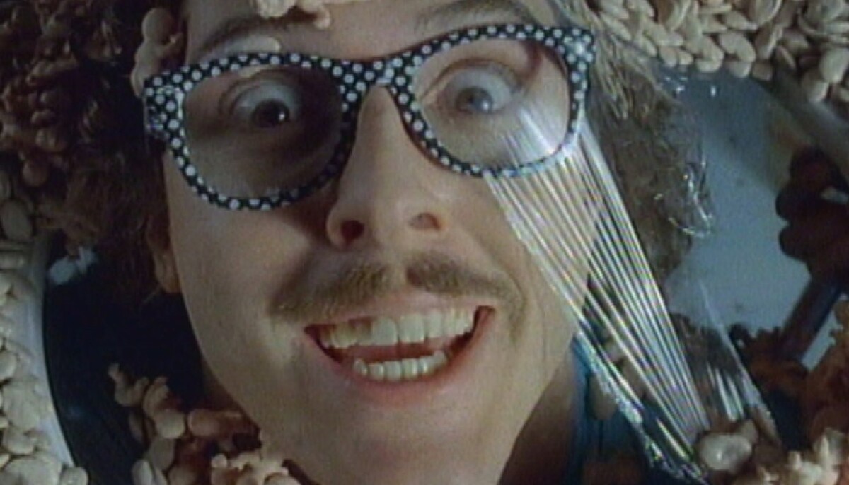 Best Rock music videos of 1985 - Rate Your Music