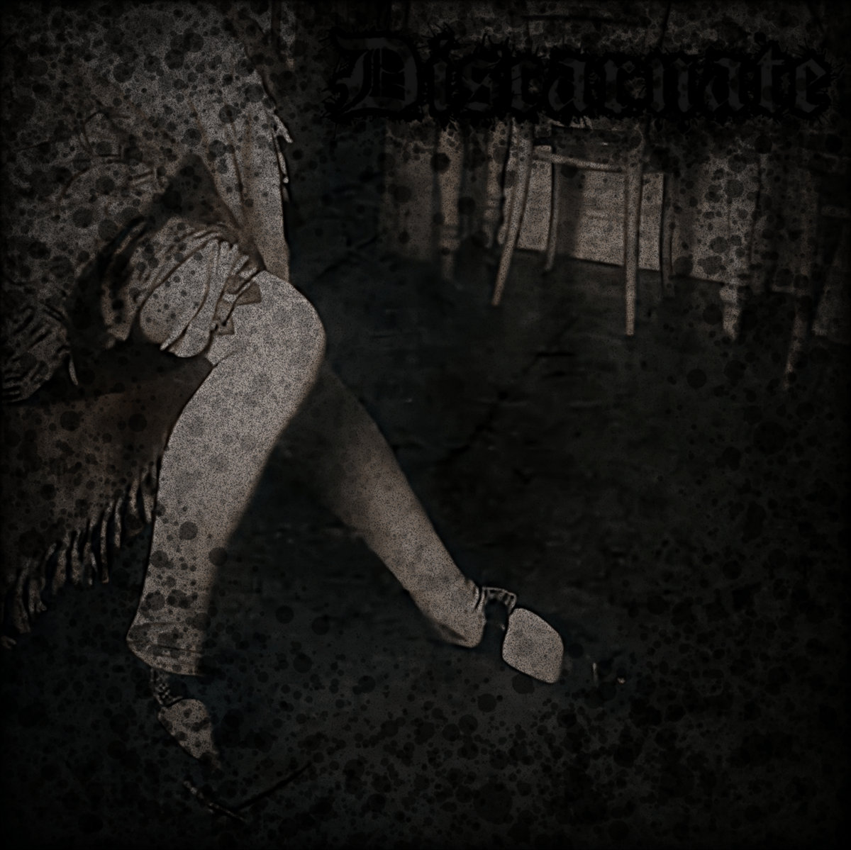 Discarnate Albums: songs, discography, biography, and listening guide ...