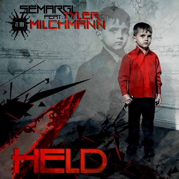 Held by Semargl (Single, Pop Rock): Reviews, Ratings, Credits, Song ...