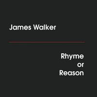 James Walker Albums: songs, discography, biography, and listening guide ...