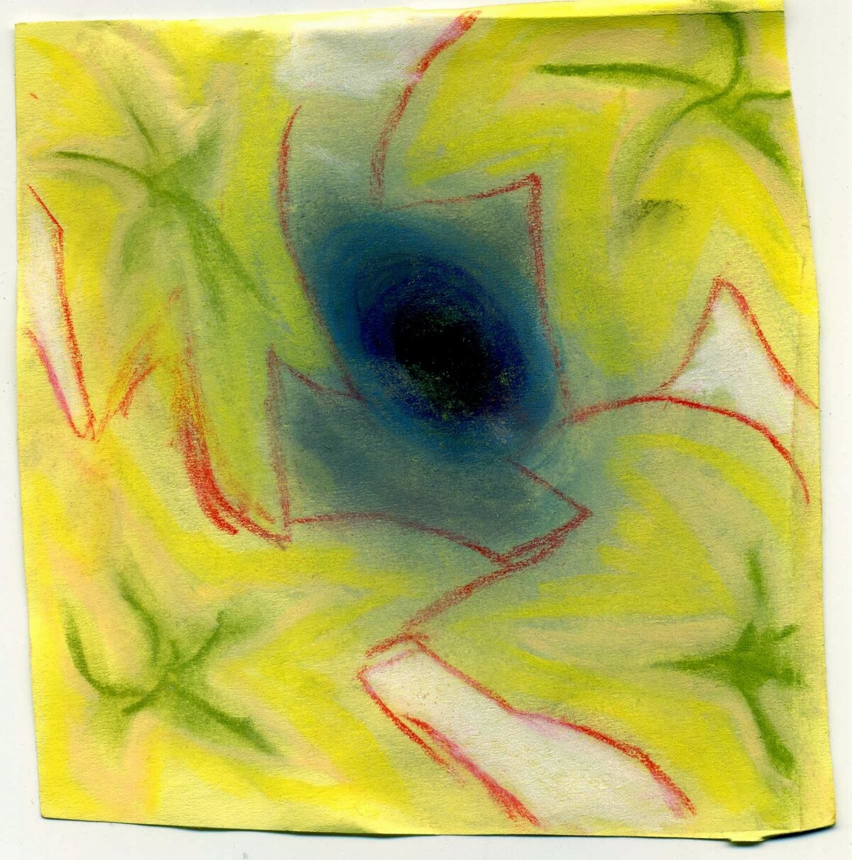 The Purple OHM Project Albums: songs, discography, biography, and ...