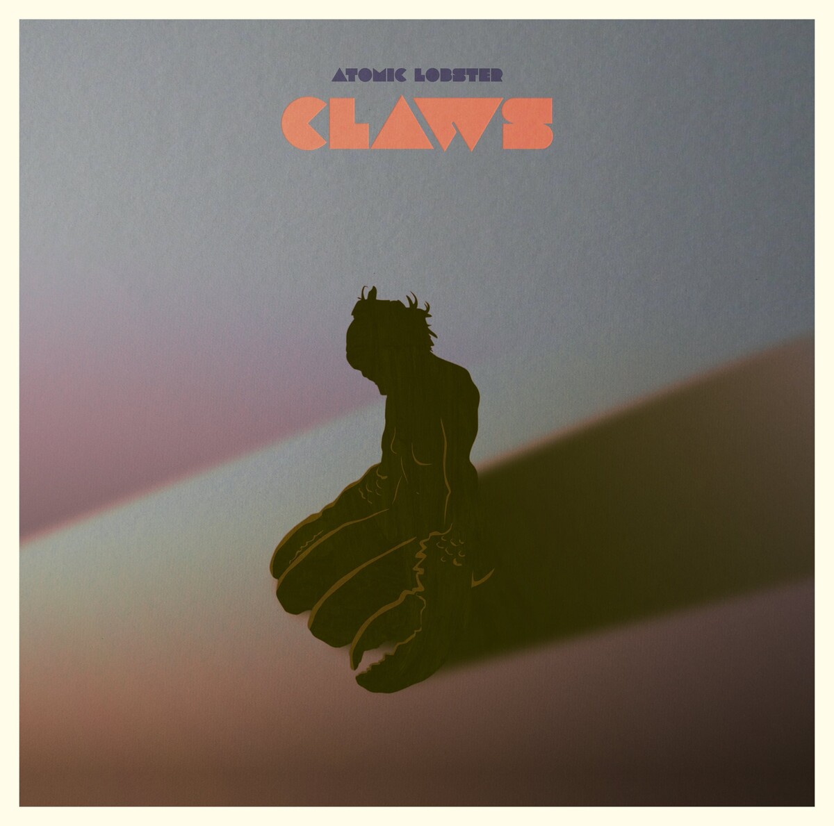 Claws by Atomic Lobster (Album): Reviews, Ratings, Credits, Song list ...