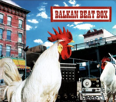 Most popular Balkan Pop-Folk albums of the 2000s - Rate Your Music