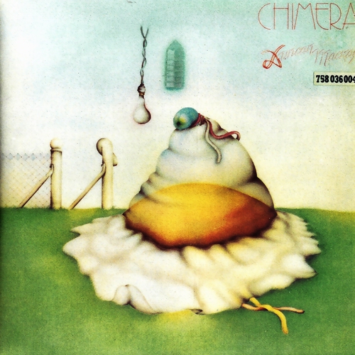 Duncan Mackay Albums: songs, discography, biography, and listening ...