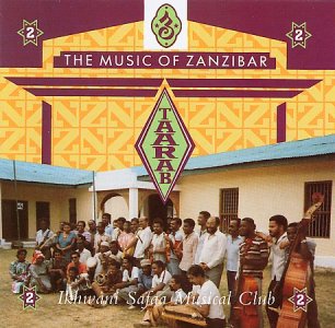 Best Taarab songs of the 1980s - Rate Your Music