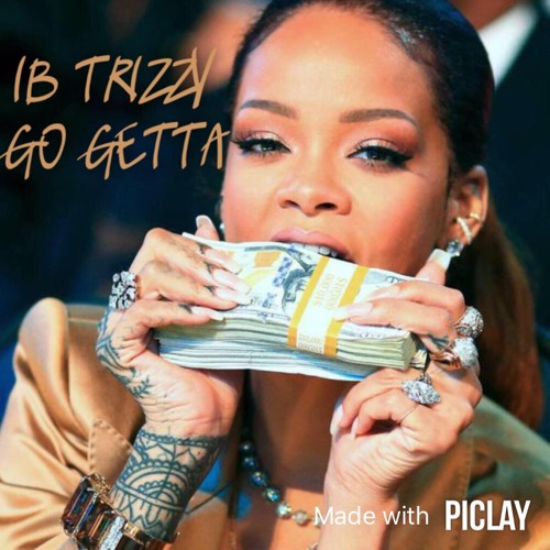 IB Trizzy Albums: songs, discography, biography, and listening guide ...