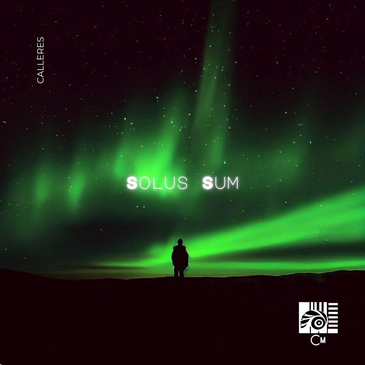 Solus sum by Gregório Calleres (Album): Reviews, Ratings, Credits, Song ...