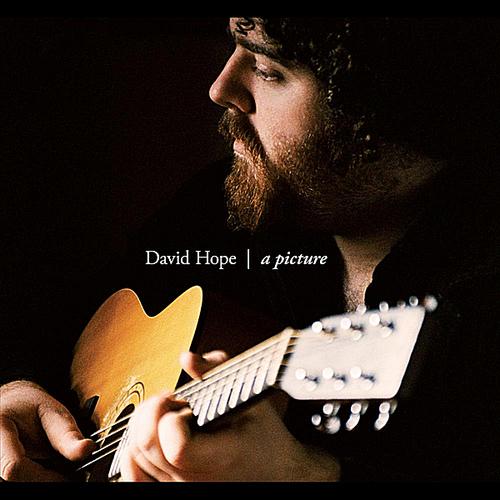 A Picture by David Hope (Album): Reviews, Ratings, Credits, Song list ...