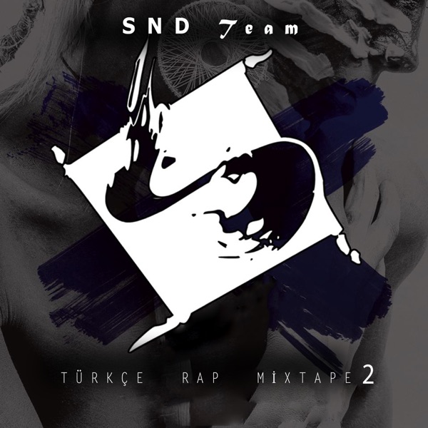 Türkçe Rap Mixtape 2 by Various Artists (Mixtape): Reviews, Ratings ...
