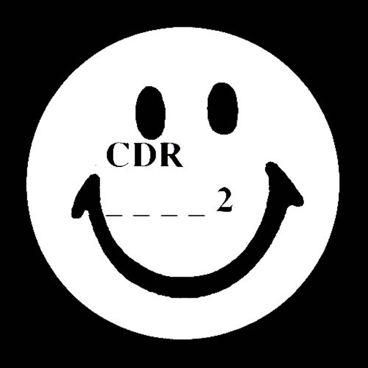 2 by CDR (Album, Breakcore): Reviews, Ratings, Credits, Song list ...