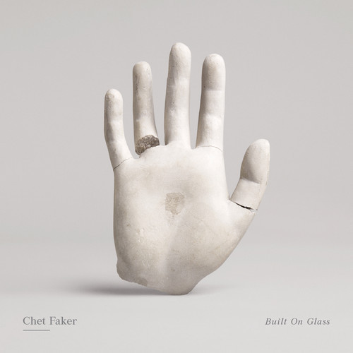 Chet Faker Albums: songs, discography, biography, and listening guide ...