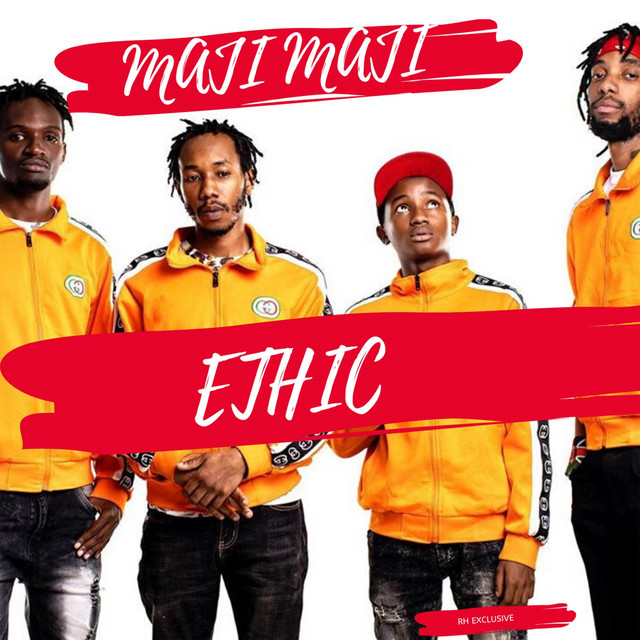 Best Genge songs of 2019 - Rate Your Music