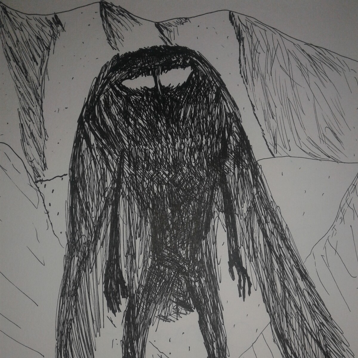 THE HYPERCRYPTID MIXTAPES Vol. 4 by DJ HYPERGIANT (Mixtape): Reviews ...