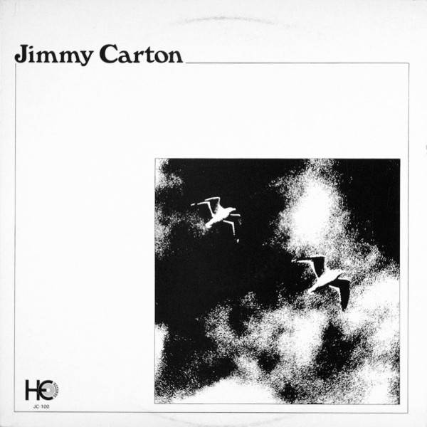 Jimmy Carton by Jimmy Carton (Album): Reviews, Ratings, Credits, Song ...