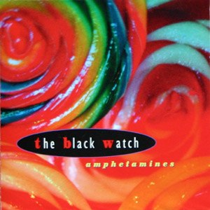 The Black Watch Albums: songs, discography, biography, and listening ...