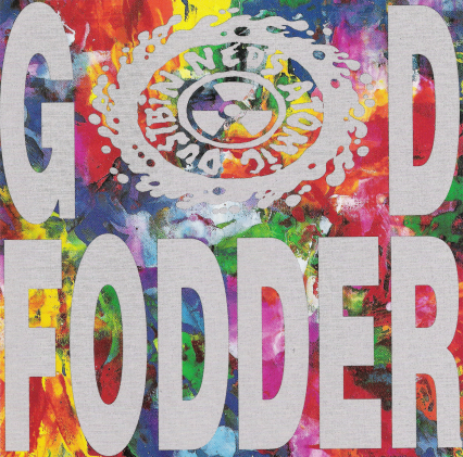 Most popular Grebo albums of all time - Rate Your Music