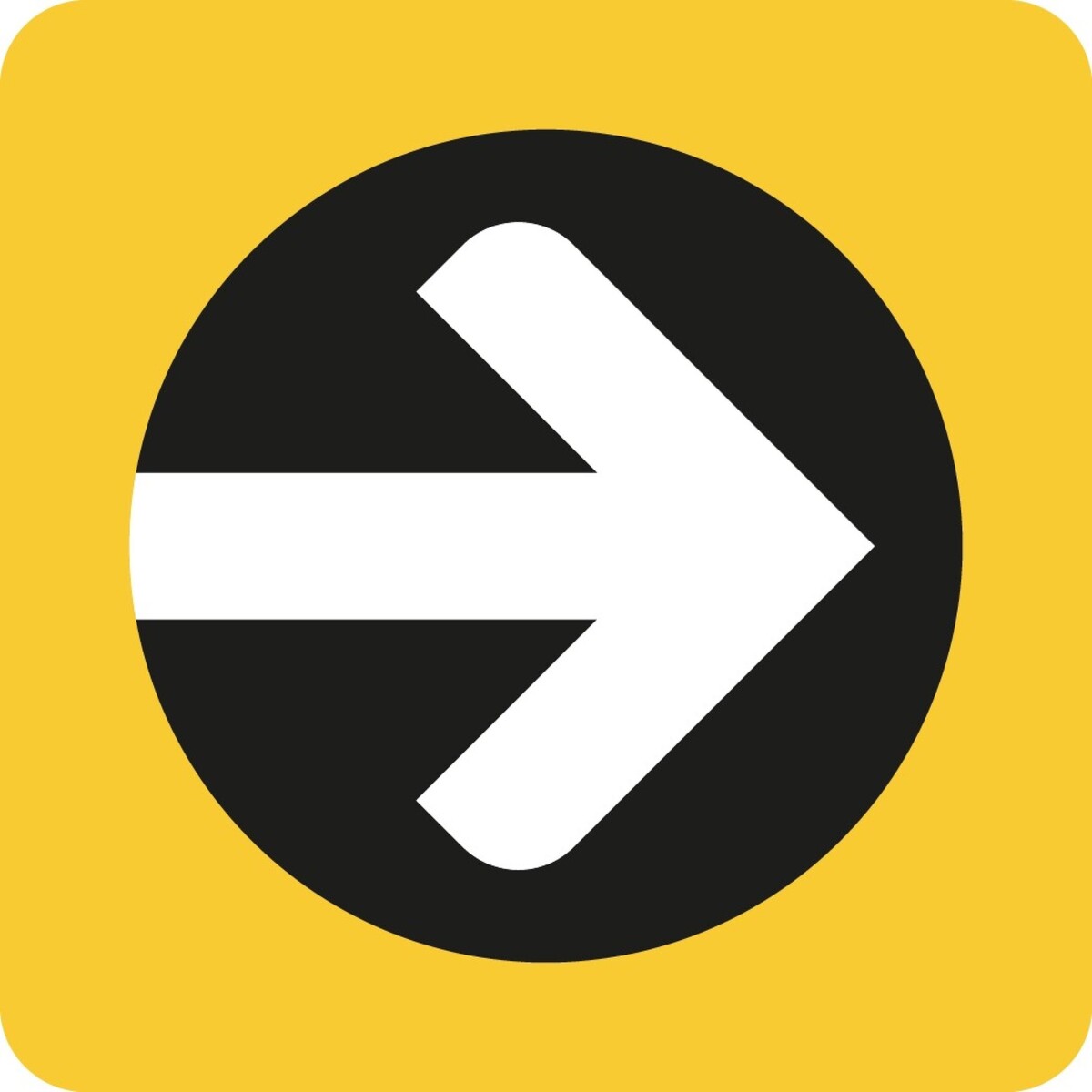 Linka B by Josef K. (Album, Trap): Reviews, Ratings, Credits, Song list ...