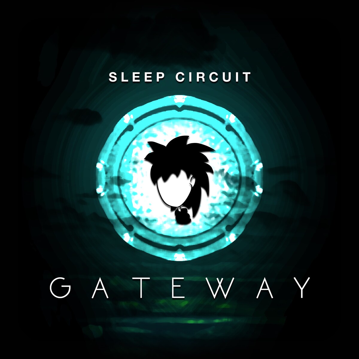 Gateway by Sleep Circuit (Single): Reviews, Ratings, Credits, Song list ...