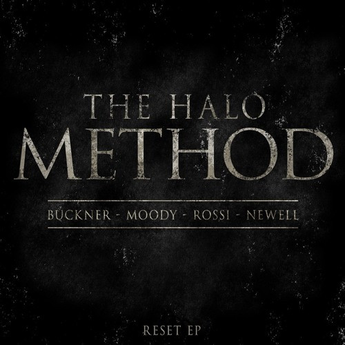 The Halo Method Albums: songs, discography, biography, and listening ...