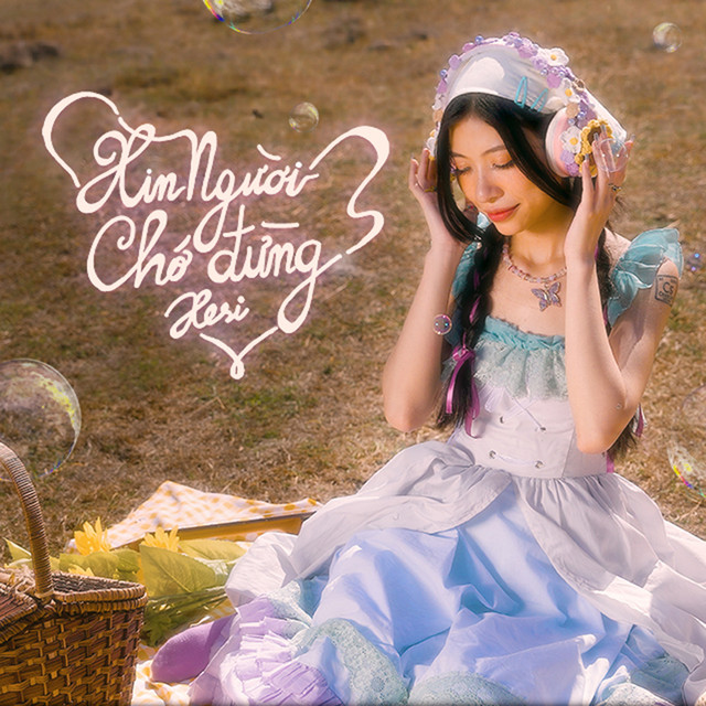 Xesi Albums: songs, discography, biography, and listening guide - Rate ...