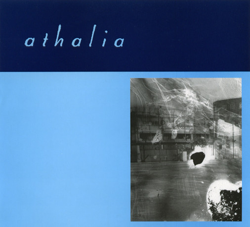 Athalia Albums: songs, discography, biography, and listening guide ...