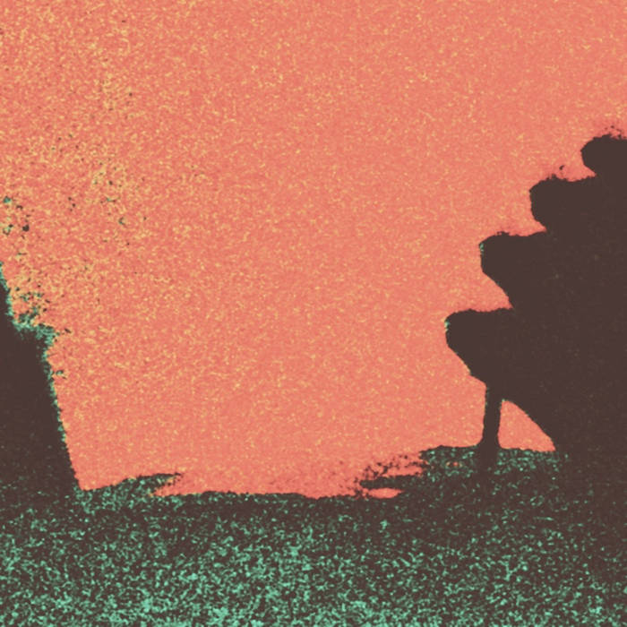 Best Screamo albums of 2021 - Rate Your Music