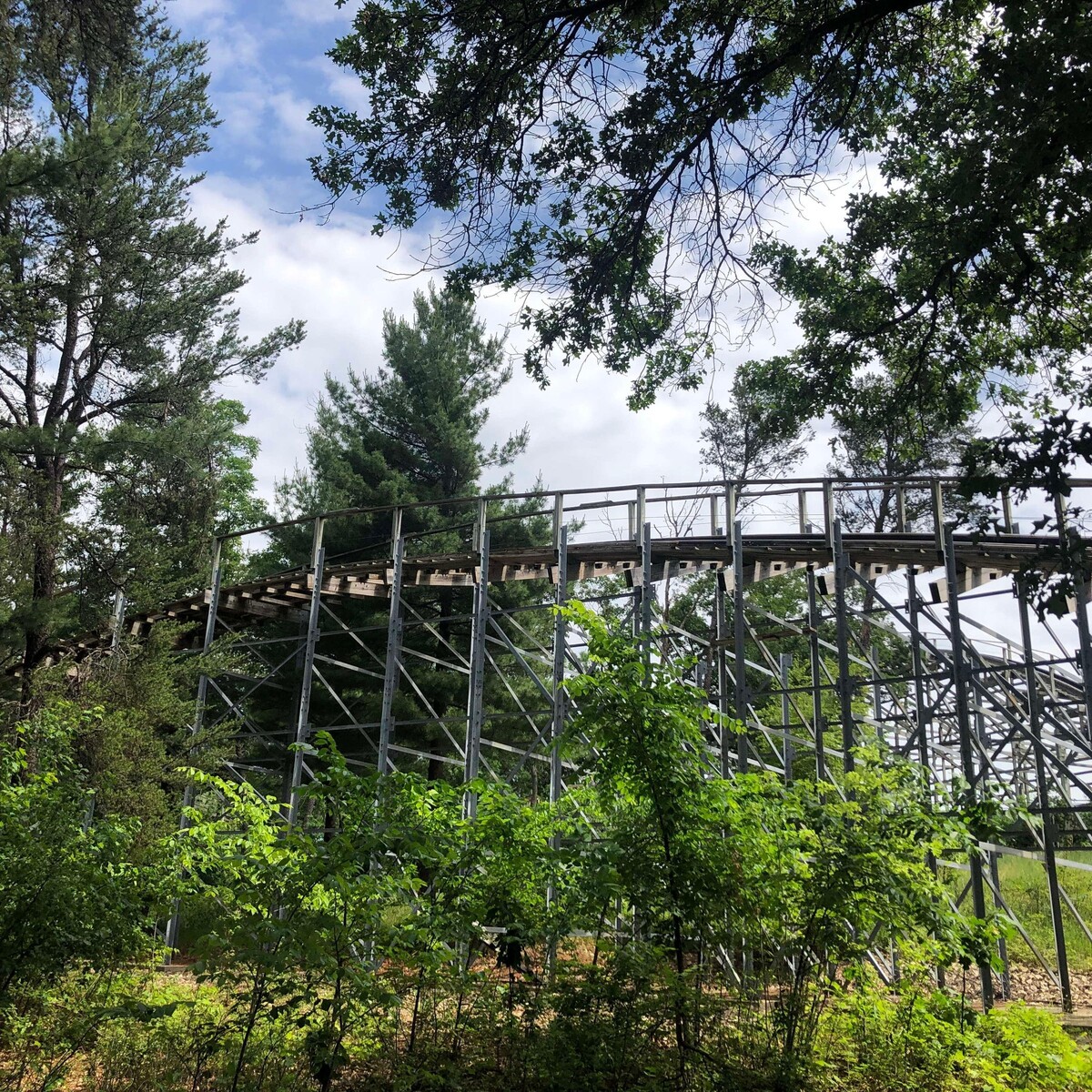 Time Ahead by Machima (Single): Reviews, Ratings, Credits, Song list ...