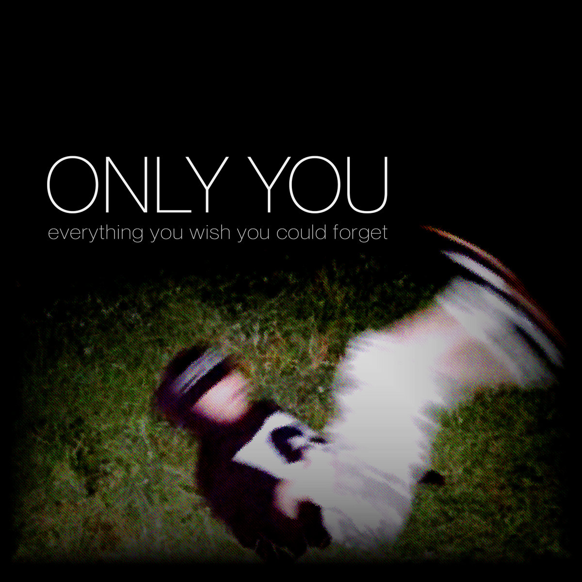 Only You Albums: songs, discography, biography, and listening guide ...