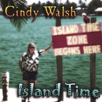 Cindy Walsh Albums: songs, discography, biography, and listening guide ...