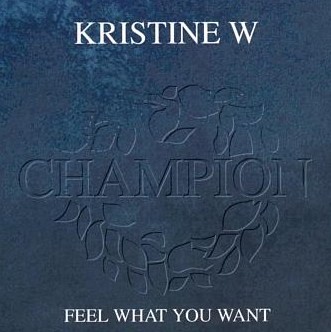 Kristine W Albums: songs, discography, biography, and listening guide ...