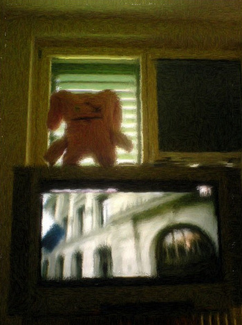 Carfil Albums: songs, discography, biography, and listening guide ...