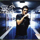 Wordplay by Jason Mraz (Single, Pop Rock): Reviews, Ratings, Credits, Song list - Rate Your Music