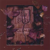 The Shots Albums: songs, discography, biography, and listening guide ...