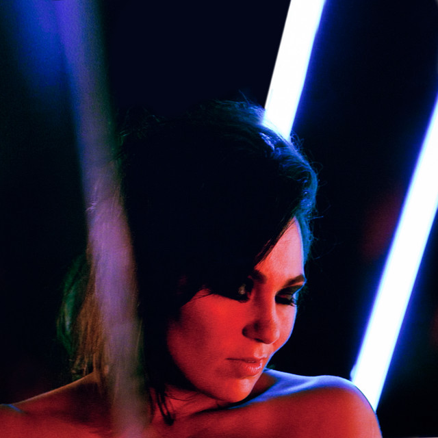 Tanya Tagaq Albums: songs, discography, biography, and listening guide ...