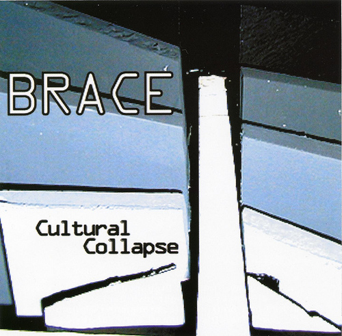 Brace Albums: songs, discography, biography, and listening guide - Rate ...