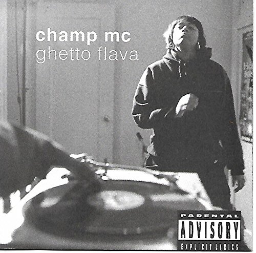 Champ MC Albums: songs, discography, biography, and listening guide ...