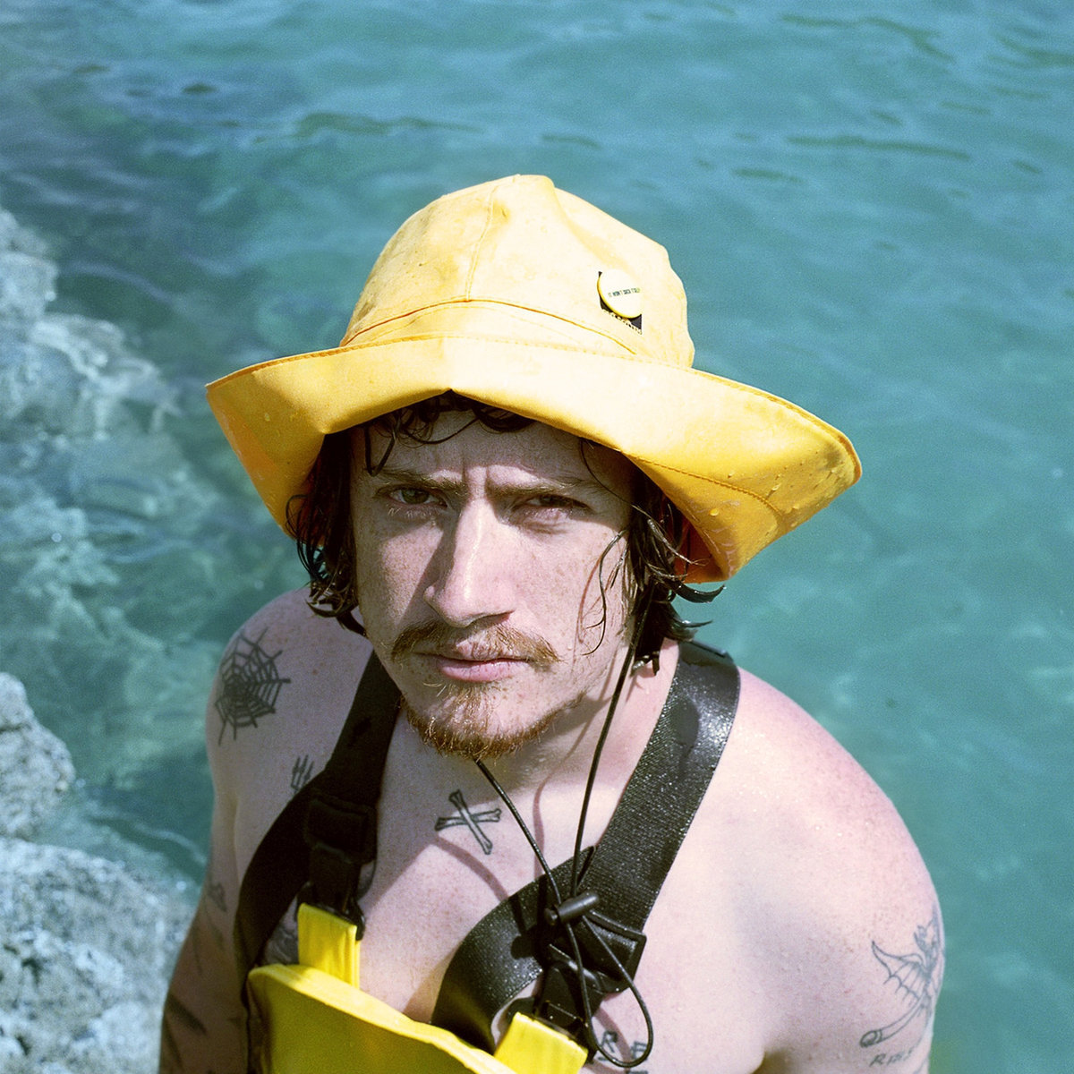 Custom chart: Best albums of all time - Rate Your Music