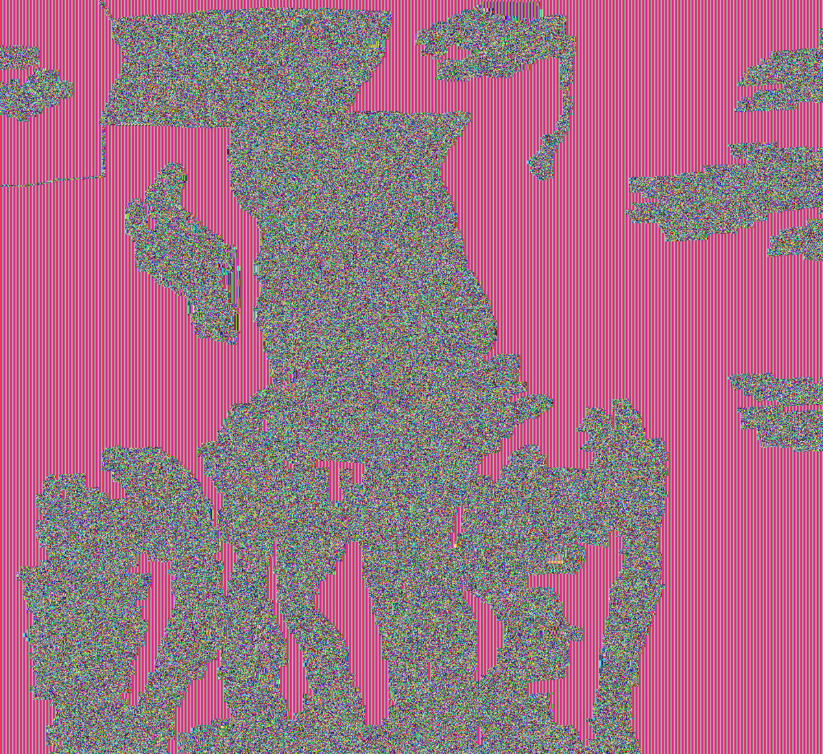 Computer Songs:// Love Songs by Strober (EP, Glitch): Reviews, Ratings ...