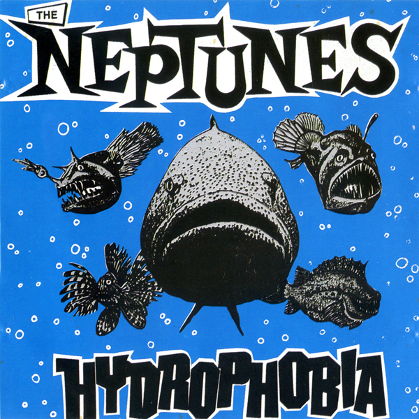 The Neptunes Albums: songs, discography, biography, and listening guide ...