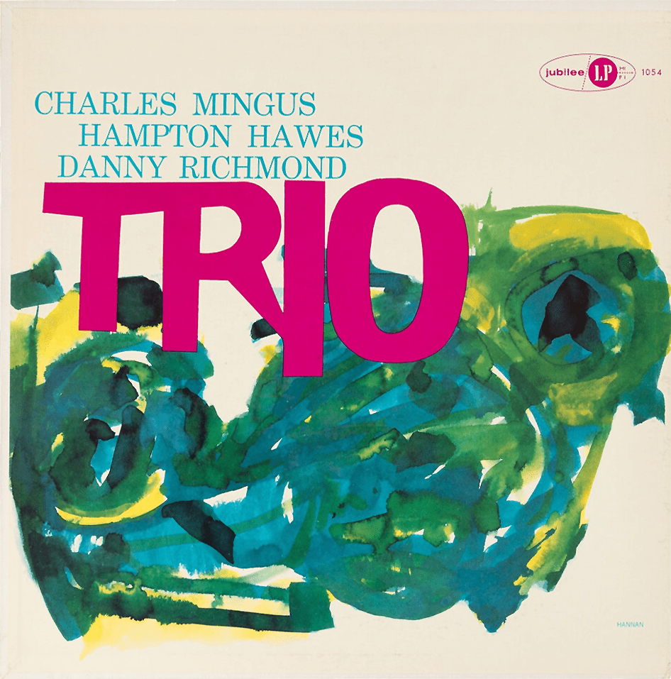 Dannie Richmond Albums: songs, discography, biography, and listening ...