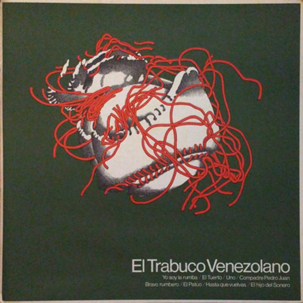 El Trabuco Venezolano Albums: songs, discography, biography, and ...