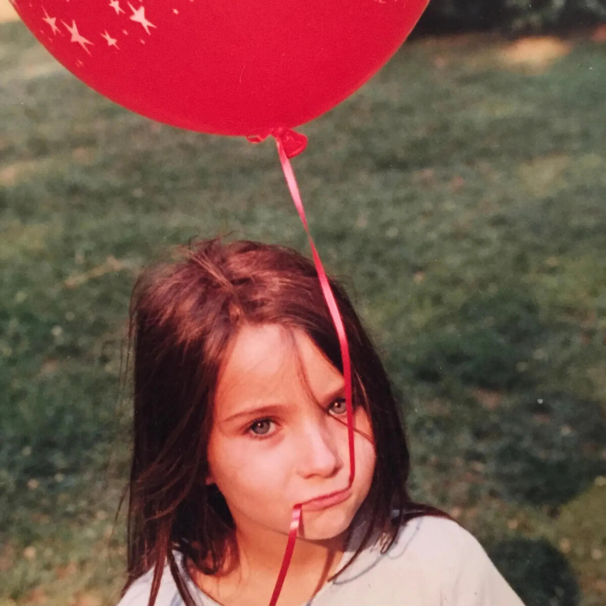 Bindy Albums: songs, discography, biography, and listening guide - Rate Your Music