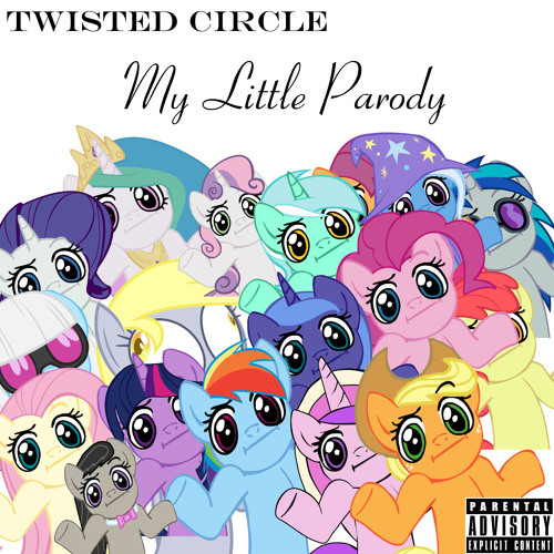 Twisted Circle Albums: songs, discography, biography, and listening ...