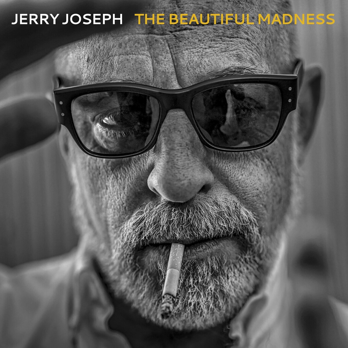 Jerry Joseph Albums: songs, discography, biography, and listening guide ...