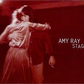 Amy Ray Albums: songs, discography, biography, and listening guide ...