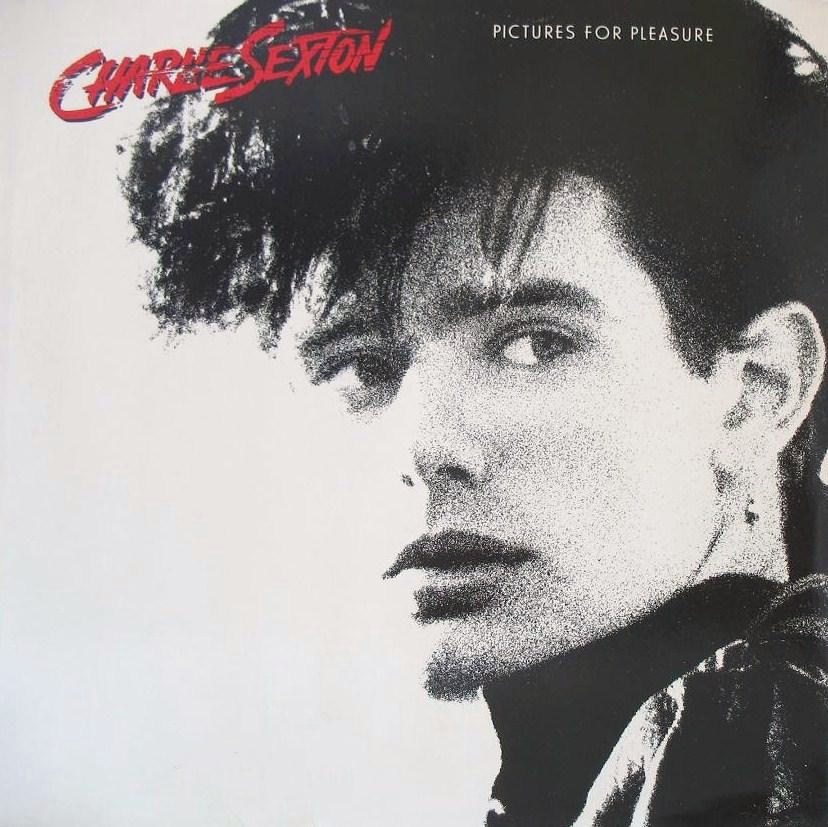 Charlie Sexton Albums: songs, discography, biography, and listening ...